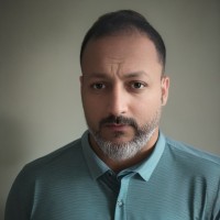 Niju Oommen Email & Phone Number | Insights Alchemy Director of ...