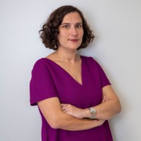 Lucía Prieto Risco Email & Phone Number | Barceló Hotel Group Director ...