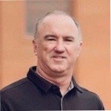 Neal Baldwin email address & phone number | Cytiva Lab Filtration ...