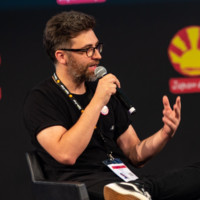 Jean-Baptiste Roux Email & Phone Number | UNIQUE HERITAGE ENTERTAINMENT ...