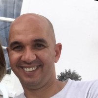 Darren Jacobs email address & phone number | Tenacity Financial ...