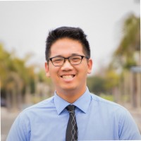 Daniel Cheung Email & Phone Number | UC Santa Barbara Business Systems ...