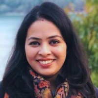 Rittika Debnath email address & phone number | Flipkart Senior Manager ...