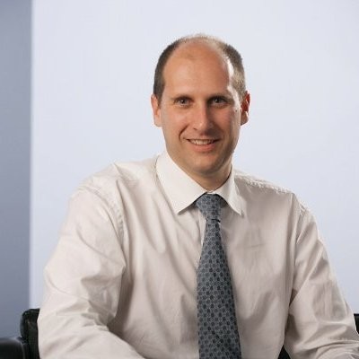 Adrian White email address & phone number | CARDNET MERCHANT SERVICES ...