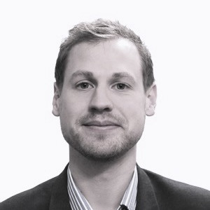 Jens Samuelsson Email & Phone Number | Volvo Group Purchasing Manager ...