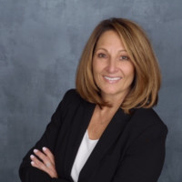 Monica Smart Serrano Email & Phone Number | Covenant Aviation Security ...