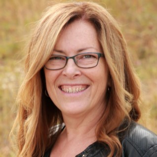 Susan Wilson-Ferguson email address & phone number | Slalom Senior ...