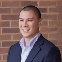 Jason Ford email address & phone number | BlueNexus Technologies Chief ...