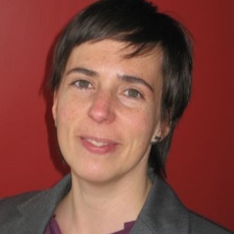 Julie Pichette email address & phone number | Stokes Inc. Directrice ...