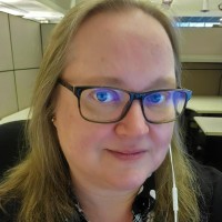 Tracy Steele Email & Phone Number | None None Contact Information