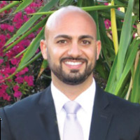 Sam Zand Email & Phone Number | Anywhere Clinic Owner | CEO Contact ...