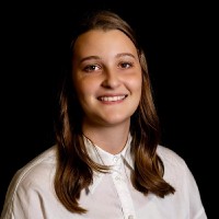 Teigan Graham Email & Phone Number | LEGEND Global Executive Assistant ...