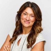 Natasha Melanson Email & Phone Number | Hilton Hotels & Resorts General ...