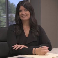 Sara Gregory email address & phone number | The Green Organization ...