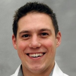 Serviel Smolders Email & Phone Number | Smolders SSO Managing director ...