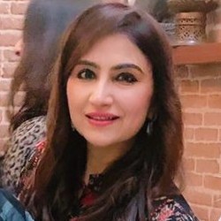 Charu Malhotra email address & phone number | CIS Council of International Schools Co- Chair CIS ...