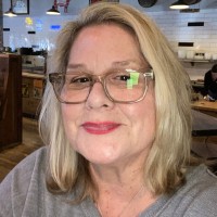 Sharlyn Brooner email address & phone number | Priority Financial ...