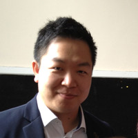 Ray Tang email address & phone number | Utmost International Isle of ...