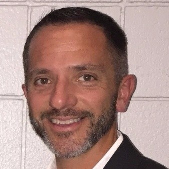 Brian David Pier email address & phone number | IPS Corporation ...