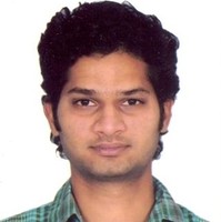 Sri Divakaruni Email & Phone Number | Prumatech Chief Executive Officer ...