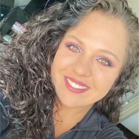 Olivia Marie Velasquez Email & Phone Number | Aspen Dental Assistant ...