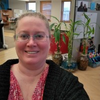 Rhea Lay Email & Phone Number | Widefield School District 3 Guest ...