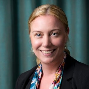 Christina Stenberg Email & Phone Number