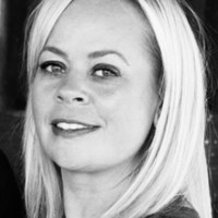 Dawn Meyers email address & phone number | Malone Workforce Solutions Chief Executive Officer ...