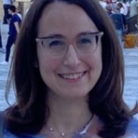 Elisa Stern Email & Phone Number | Ohel Children's Home and Family ...