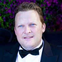 Karl Whelan Email & Phone Number | Wolf Group of companies Director and ...