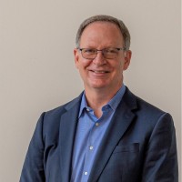 Michael Felton email address & phone number | CannonDesign Architect ...