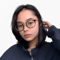 Shane Aco Email & Phone Number | Concentrix Multimedia Designer Contact Information