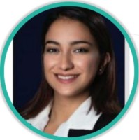 María Fernanda Acosta Email & Phone Number | Abbott Specialyst Quality ...