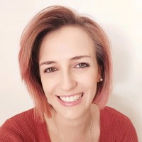 Simone Muller Email & Phone Number | Rockpool Residential Aged Care Facility Manager Contact ...