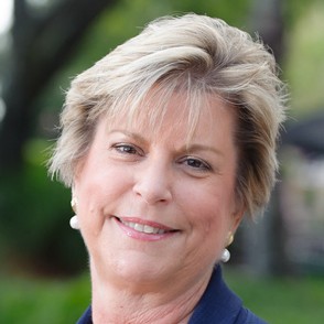 Rhea Slinger email address & phone number | Pga Commons Director of ...