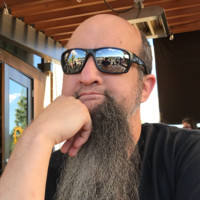 Jason Ronald Email & Phone Number | Microsoft Vice President, Xbox ...