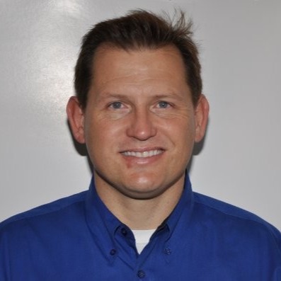 Mark Roberts email address & phone number | Tempest Telecom Solutions ...