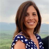 Danielle Forgione Email & Phone Number | Mellanni Wholesale Sales ...