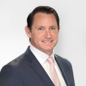 Tim Noonan email address & phone number | Noonan Property Managing ...