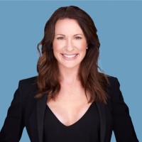 Alexandra Scott Email & Phone Number | Thales Cyber and Digital ...