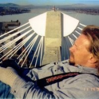 Richard Hovde Email & Phone Number | US Army Corps of Engineers Bridge ...