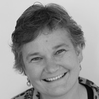 Sarah Bird Email & Phone Number | None None Contact Information