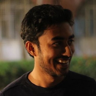 Mamun Ahmed email address & phone number | Florida International ...