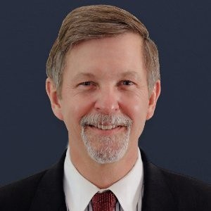 Brian Toelle email address & phone number | University of Wyoming ...