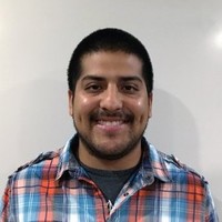 Jonathan Luis Valdivia email address & phone number | BLUE ORIGIN Sr NDT Inspector LVII in VT ...