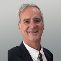 Greg Nowak email address & phone number | K. Hovnanian® Homes Regional ...