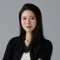 Isabella Xu Email & Phone Number | Imperial Star Solar Chief Executive ...