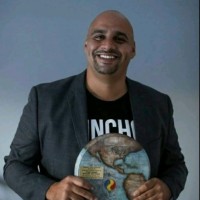 Nedal Ahmad Email & Phone Number | Diced Logistics and Operations ...