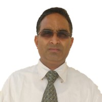 Krishnan Rajagopalan Email & Phone Number | Amshuhu iTech Solution Pvt ...