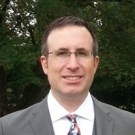 Timothy Murphy Email